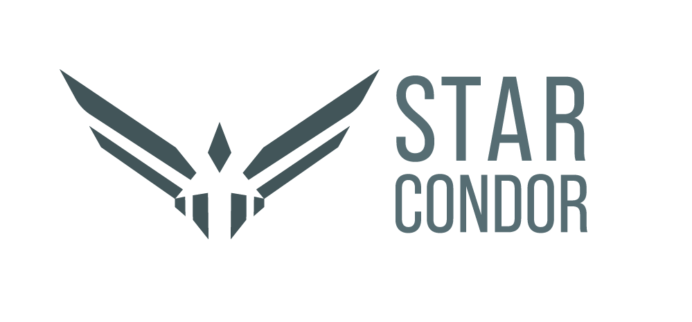 Star Condor